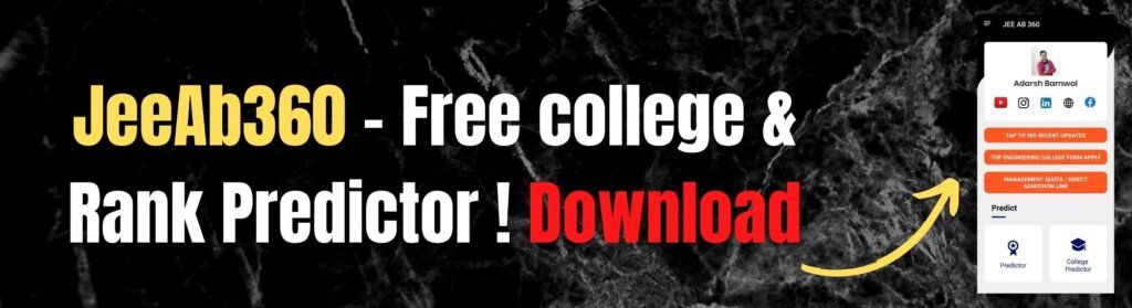 VJTI Mumbai : Cutoff, Placement , Ranking, Admission, Fees , Courses ... VJTI Mumbai : Cutoff, Placement , Ranking, Admission, Fees , Courses ...