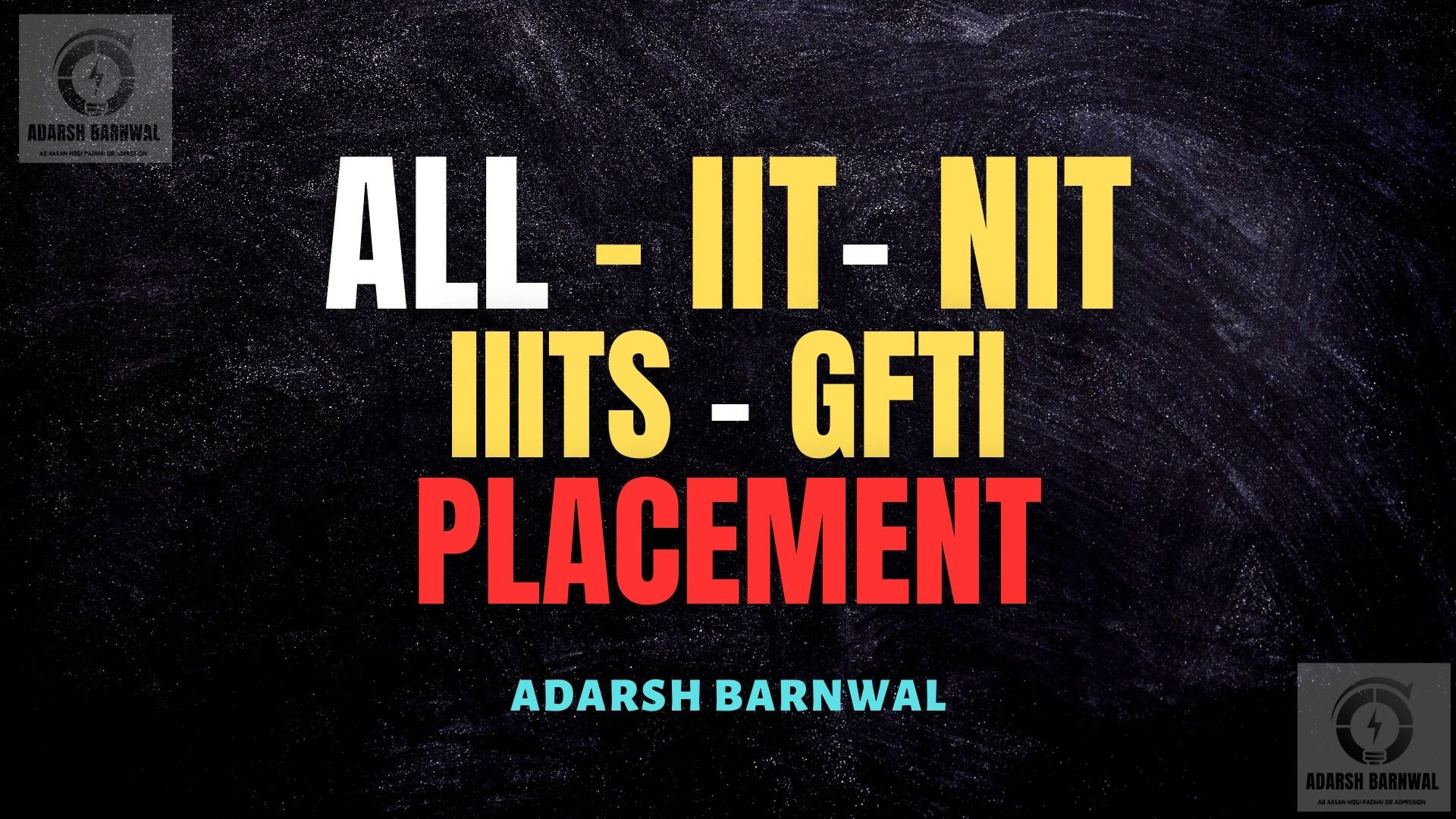 All NIT , IIT , GFTI , IIIT Placement , NIRF rank , Median & Average ... All NIT , IIT , GFTI , IIIT Placement , NIRF rank , Median & Average ...